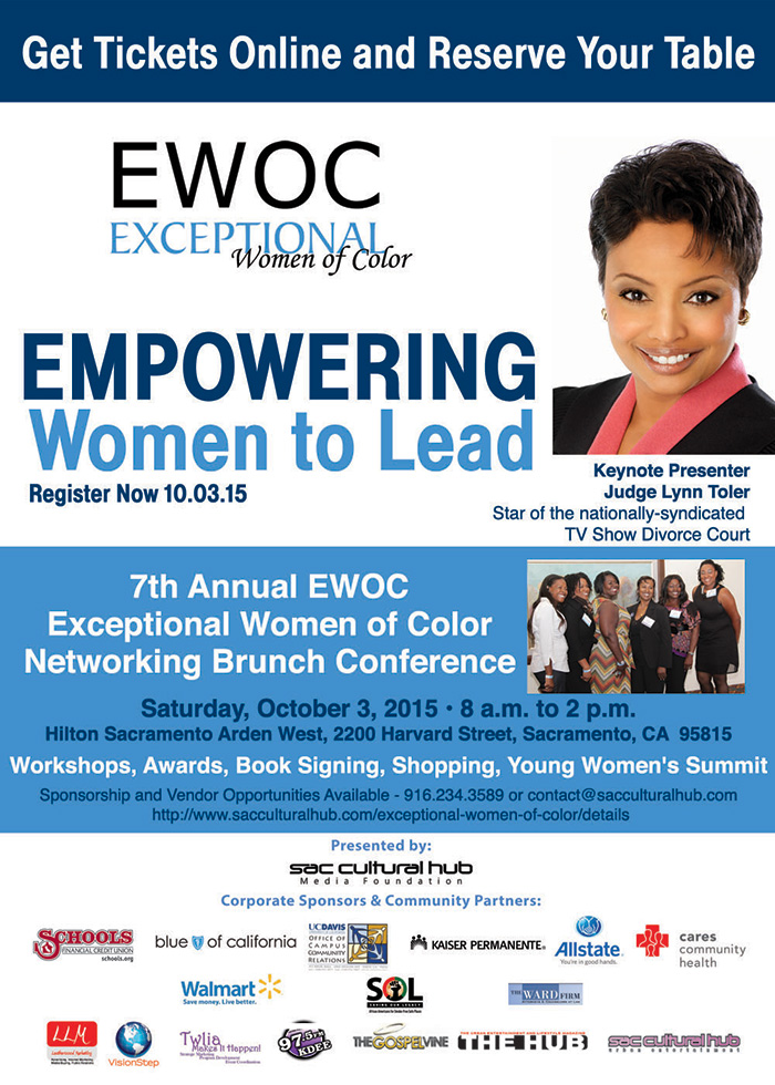 Join TACCT at EWOC this Year! – TACCT Tax Blog